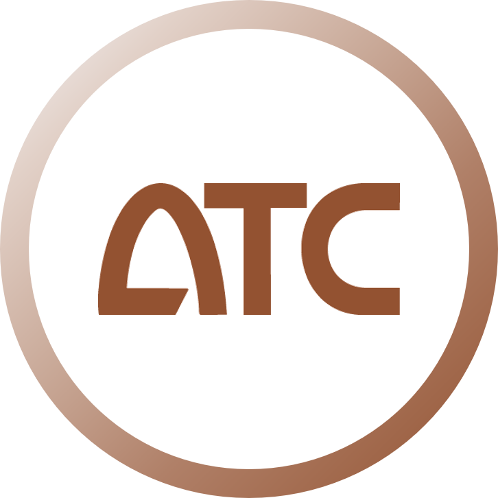 Home [www.atcouncil.org]